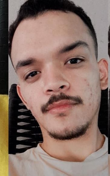 Portfolio - Alessandro Silva